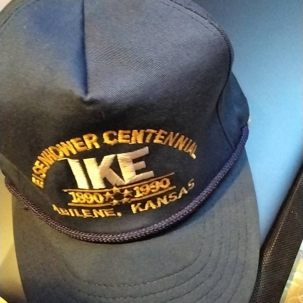 Vintage 1990s St. Joes Golf Tournament Black Trucker Hat Cap Snapback ...