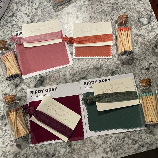 Sleek 4 Black Matches in Black Box Ethereal Mountain - Etsy Canada