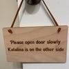 Little Library Sign, Library Decor, Library Sign, Take a Book Leave a ...