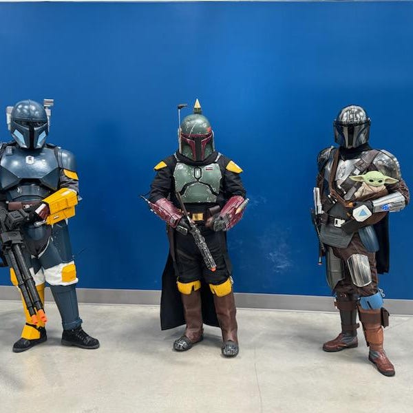 Holster for Blaster Pistol SE44C First Order Officer Replica SW - Etsy