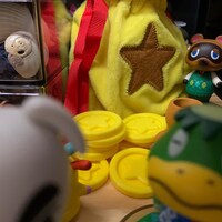 Miniature Toaster Pastry and Toaster Set 3D Printed Toaster Perler Bead ...