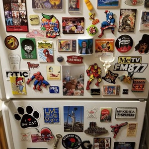 Boognish Belt Desk Sign Chocolate & Cheese - Etsy