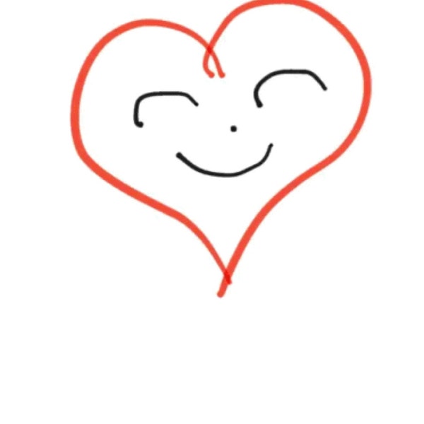 Journey of Love Union Oracle Bridget Rau Divine Essentials Oracle Decks ...