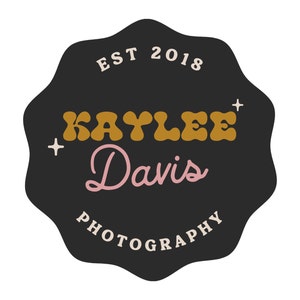 Editable Classroom Groovy Pastel Complete Collection Printable Bundle ...