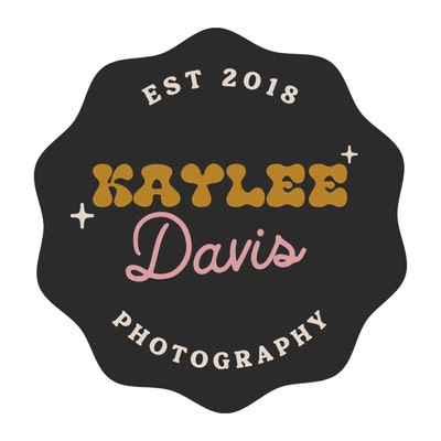 Editable Classroom Groovy Retro Complete Collection Printable Bundle ...