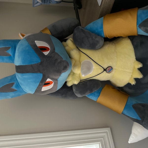 Pokemon Mega Stone Necklace (any Stone) - Etsy