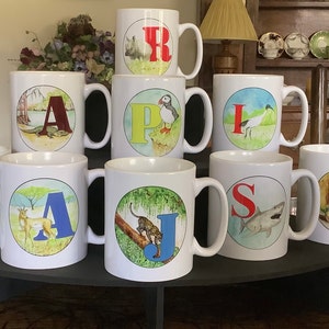 Self-printable CMYK Colour Wheel Print Test Chart, Digital File ...