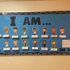 Women's History Month Bulletin Board - SEL - Interactive - Etsy