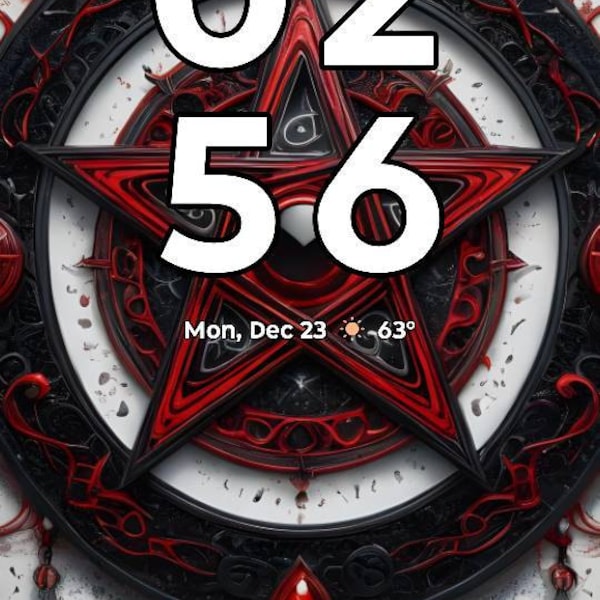 July Wacky Holidays Sticker, 25+ Png Funny Awareness Digital Planner ...