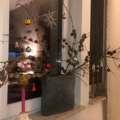 RARE Antique 5 Liter GLASS JARWINE Bottlewine Balloonglass - Etsy