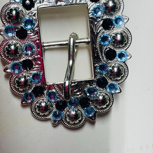 Bling Lover's Kits Monochromatic Rhinestone Kits 3mm, 4mm, 5mm FAST ...