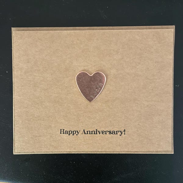 Gold Scrabble Necklace Personalized Square Necklace Hand Stamped ...