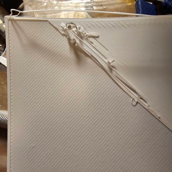 3D Baltimore | Digital Files | 3D STL File | Baltimore 3D Map | 3D City ...