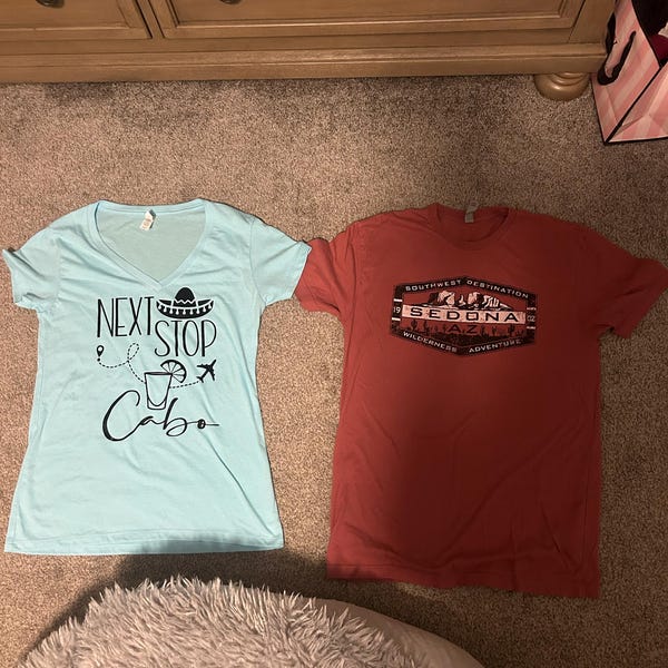 Next Stop Mexico Vacations Shirts, Birthday Shirts, Mexico Girls Trip ...
