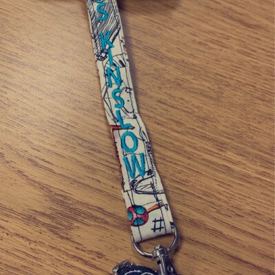 Old Lady Who Swallowed a Bell Puppets for Music Education - Etsy