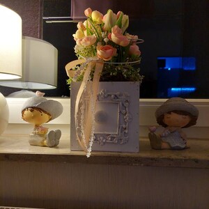 Sputnik Fairy Lights | Etsy