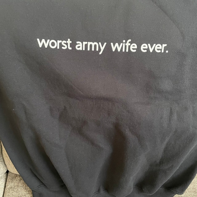 MadeMaryCrafts - Etsy