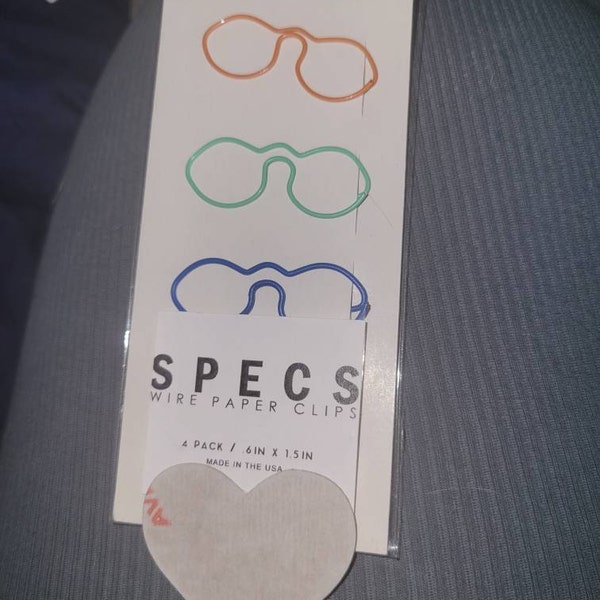 MR. MUSTACHE Shaped Sticky Notes/flags (black, Brown) - Etsy