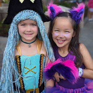 Dark Red Faux Fur 2 Pile, Red Fur Fabric, Dark Red Fur Craft Squares ...