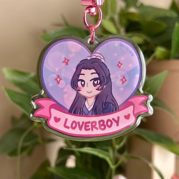 NCT Dream DREAMSCAPE - Sticker Sheet & Vinyl Stickers | Dreamzen ...