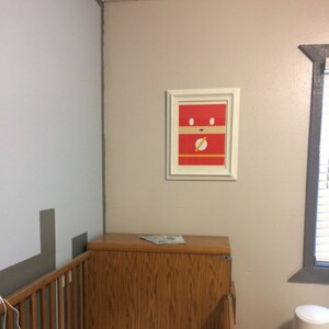 Camel Paper Crown, Kids Costume Christmas/nativity, Printable Camel ...