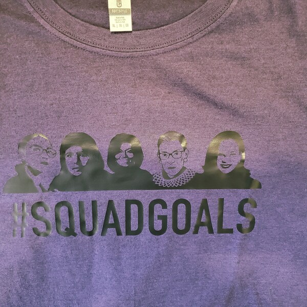 Bosa Deez Nuts 49ers Unisex Softstyle T-shirt - Etsy