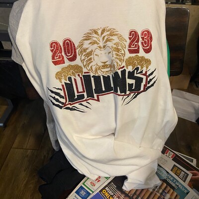 Falcons Claws Svg, Falcon Svg, Falcons Logo, Falcons Pride, Falcons ...