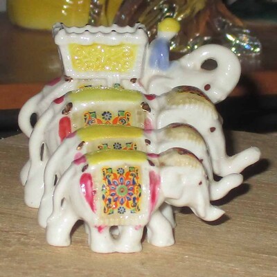 Wade Rare Complete Alphabet Train Set 1958 perfect - Etsy