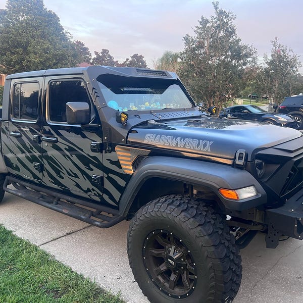 Dripping Dollar Sign Vinyl Decal - Etsy