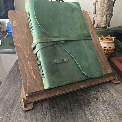 Drawing Board, Portable Lap Easel, Wooden Easel, Table Lap Easel ...