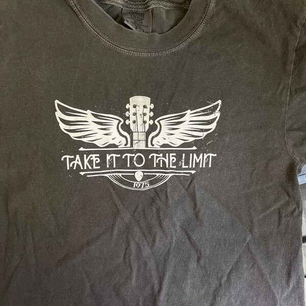 Floats Well With Others, Lake Shirt, Float Shirt, Floating the River ...