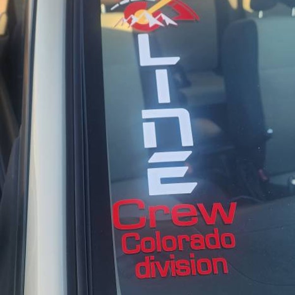 Custom Vinyl Decal Sticker, Personalized Vinyl Decal, Customize Your ...