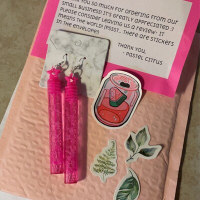 Epic Rotator Kandi Cuff, Kandi Bracelet, Y2K Kandi Jewelry, Custom ...