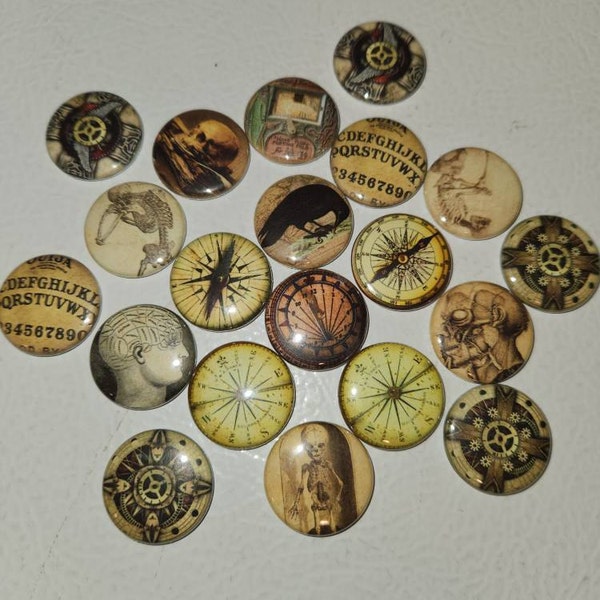 Funny Golf Sayings Pin Back Buttons, Backpack Pins, Jacket Buttons ... Funny Golf Sayings Pin Back Buttons, Backpack Pins, Jacket Buttons ...