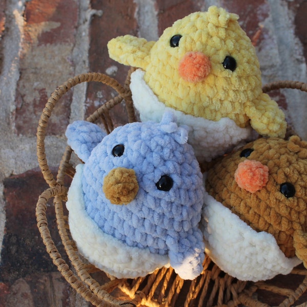 Duckling With Floatie/duck With Frog Pool Floatie/duckling With Pool ...