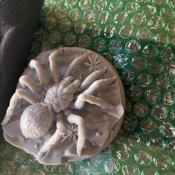 Ceratops Kaiju by Dinoworld Kingdoms Please Read Description Print on Demand - Etsy