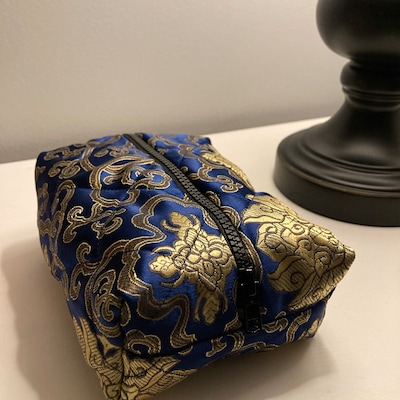 Sage Jacket PDF Sewing Pattern sizes 4-24, Quilted Jacket Sewing ...