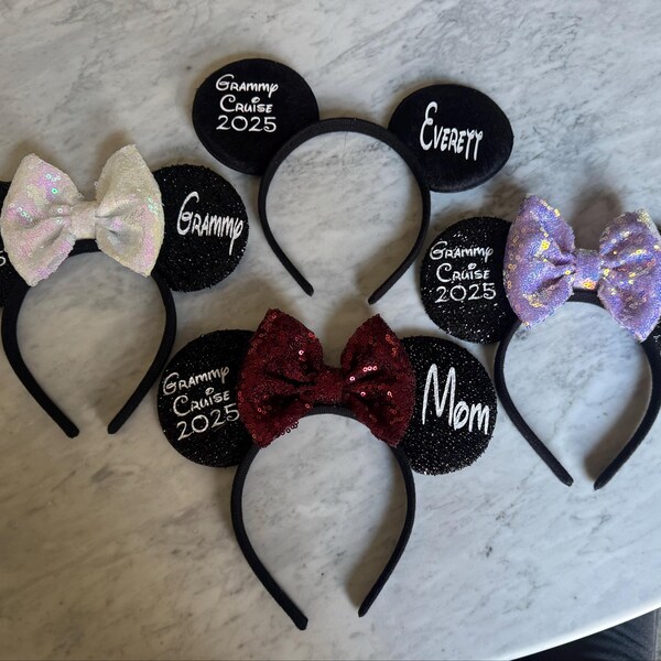 Retirement - Retired - 50 and Fabulous - Over the Hill - Birthday Party ...