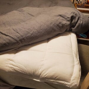 Polyester Craft Filling, Beads Silicone Fiber Polyester Fiberfill ...