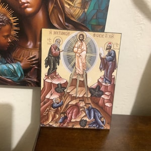 Saint Menas Icon, St Mina, Saint Minas, Saint Mena, St Meena, Martyr ...