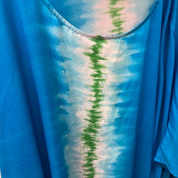 Native American Braid Wraps for Hair Dress and Pow Wow Regaillia ...