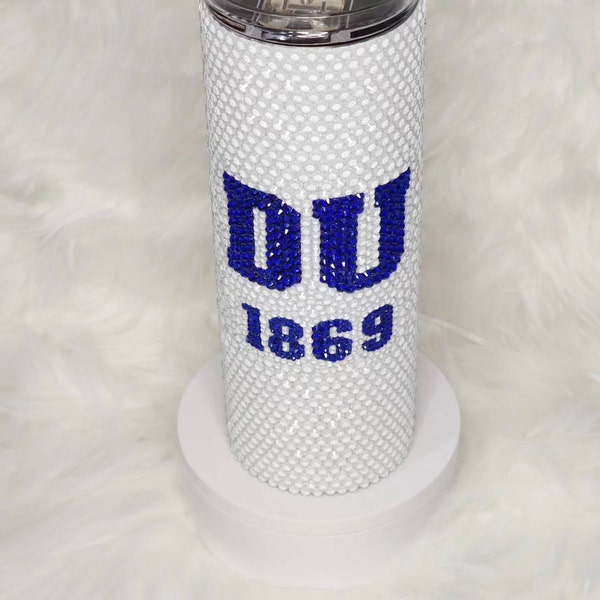 Hbcu - Ish Morgan State University Svg , HBCU Bundle Svg Cut Files, Svg ...