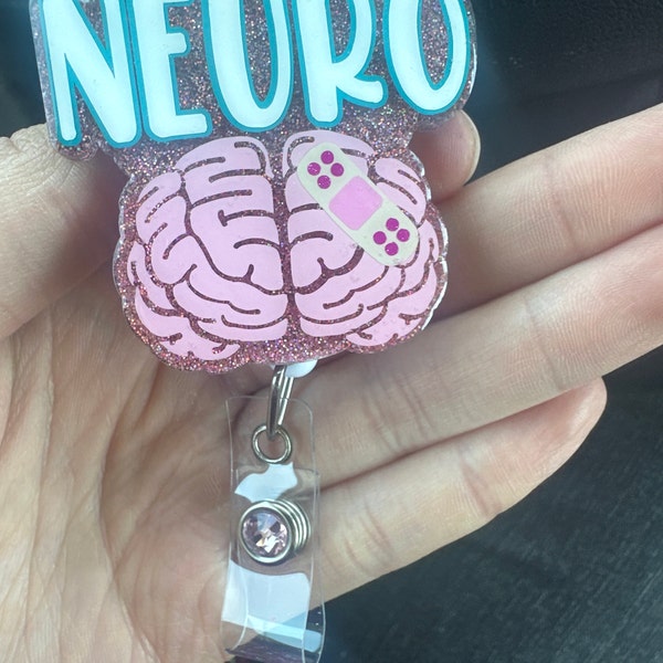 Mama Juice Rearview Mirror Car Charm/diffuser - Etsy