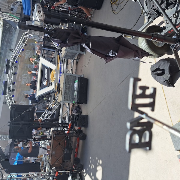 Rustic Cowhide Wedding Frame and Custom Heart Branding Iron Set ...