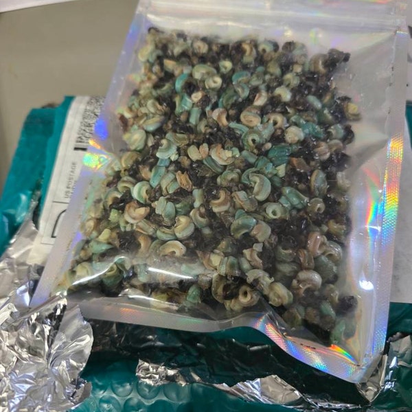 Pemisire African Print Couple Outfit, African Couple Wears, African ...