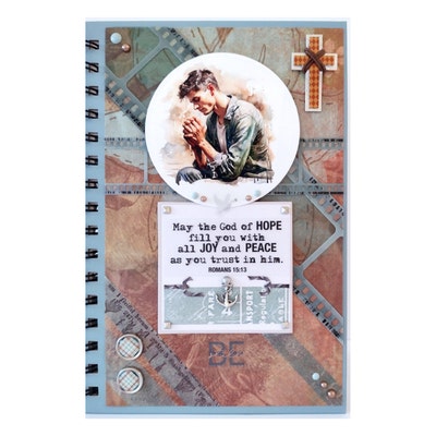 Ruth and Naomi Clipart , Book of Ruth Clipart , Bibilcal Story ...