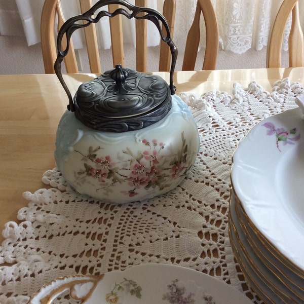 Libby Cut Glass Punch Cups - Etsy