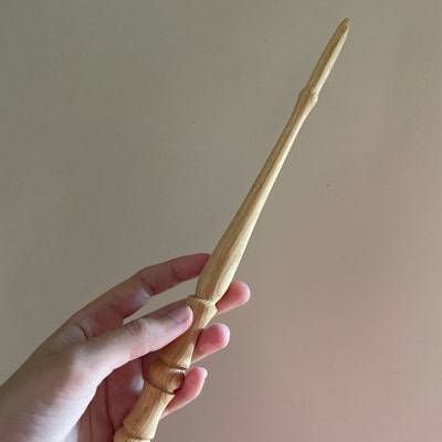 Wand Wall Display Wand Display Wand Holder Wand Plaque - Etsy