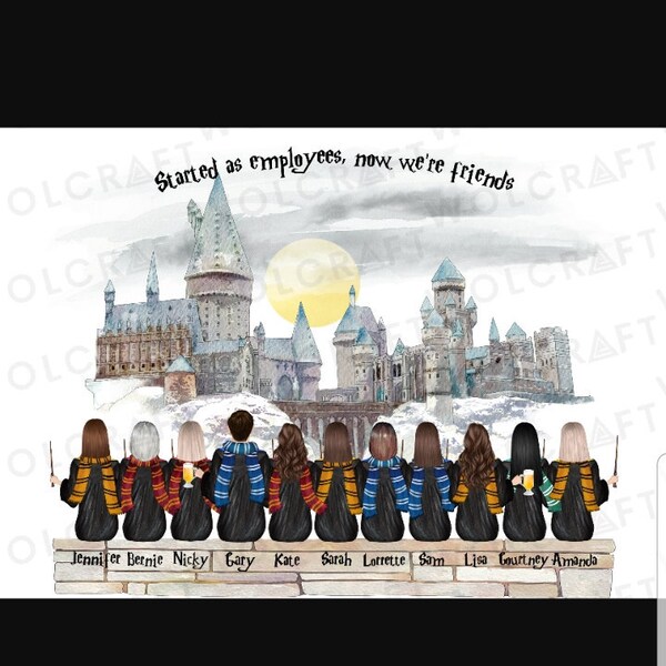 Personalised Graduation Card Male Graduation Card Brother Card Son Card ...