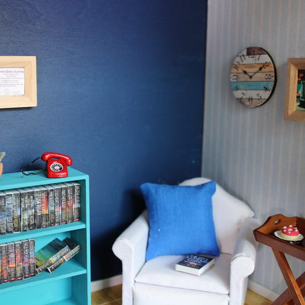 Gone Knitting Machine Sketch Embroidery Design | Mulitple Sizes and ...